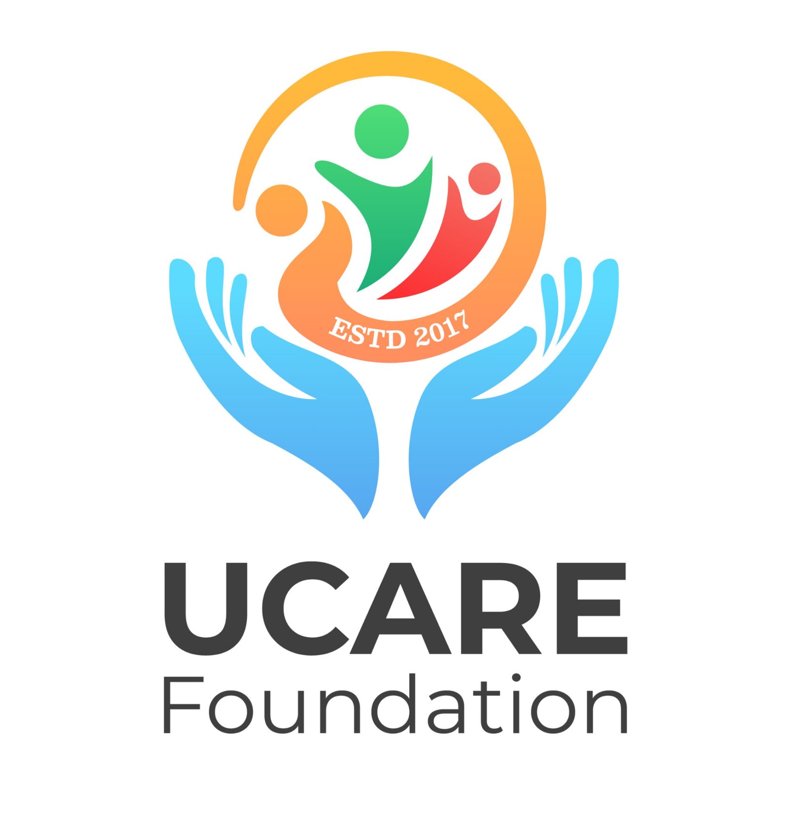 About Us | UCARE Foundation